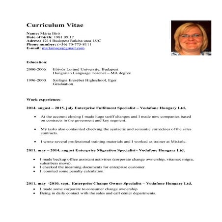 CV_marta_biro_11_19 | DOC