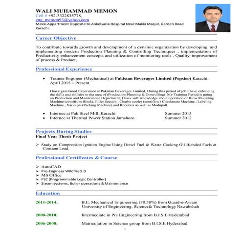 SkillGRID-Platform-Overview | PDF
