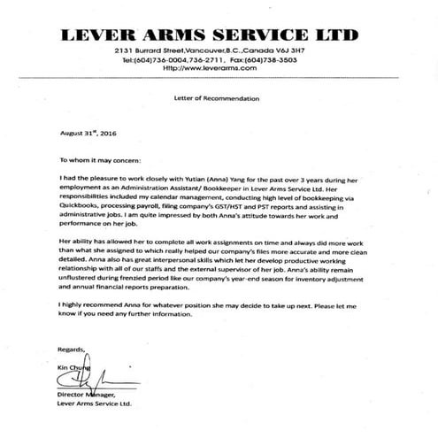 anna_s_letter | PDF