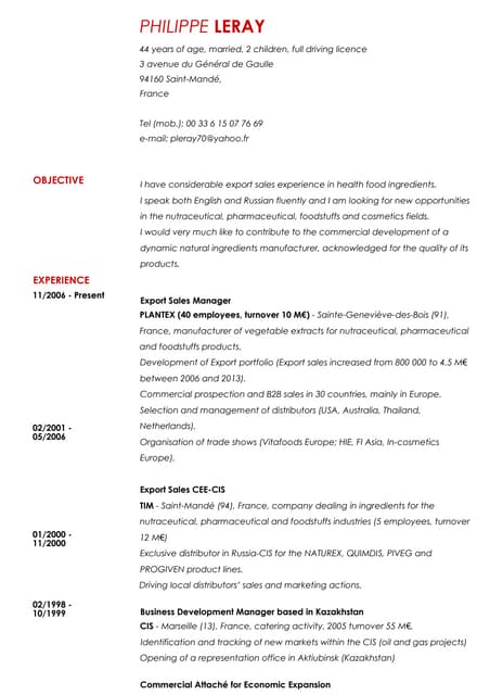 export fresh orange | PDF | Business | Business and Finance