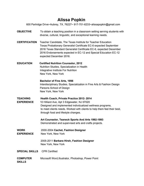 Plants 3rd grade | PPTX