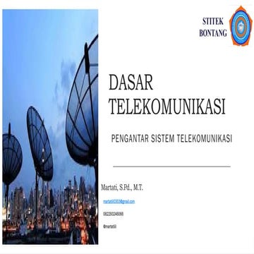 1 DASKOM.pptx1 DASKOM.pptxvvvv1 DASKOM.pptx