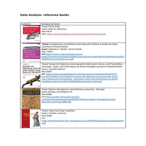 1_DataAnalysisReferenceBook.pdf