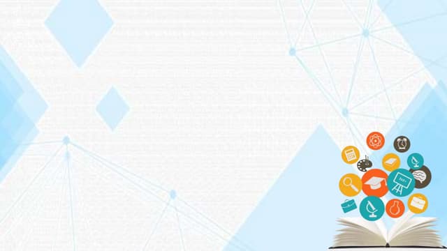 Lesson 3 - Data Collection and Analysis Procedure.pptx