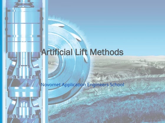 Hydraulic assisted bridges | PPT
