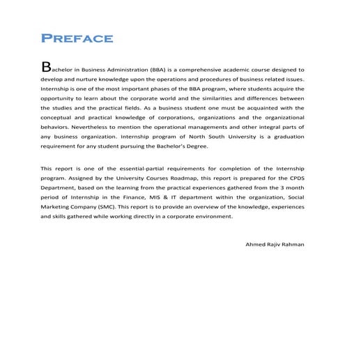03. Preface | PDF
