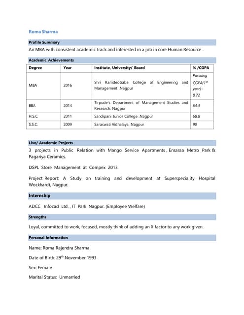 BACHELOR CERTIFICATE - TORKI GHULAM | PDF