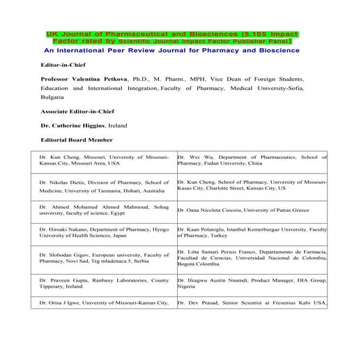 Details-of-Projects-B-Pharm-and-M-Pharm-Final-Year.pdf
