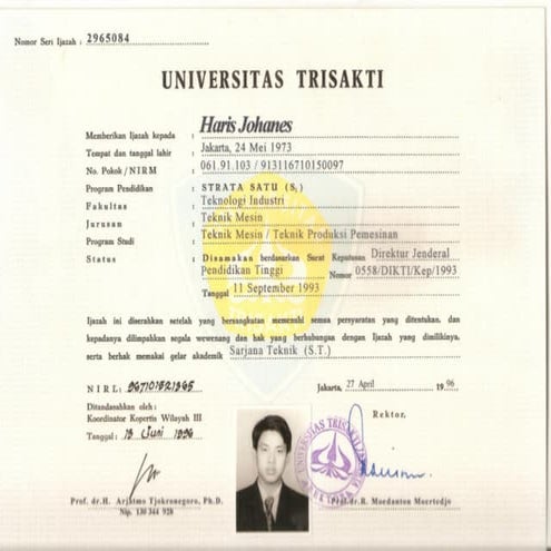 TEMPLATE PPT UNAIR Universitas Airlangga 287 QS WUR.pptx