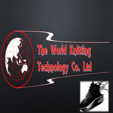 world knitting examples design | PDF