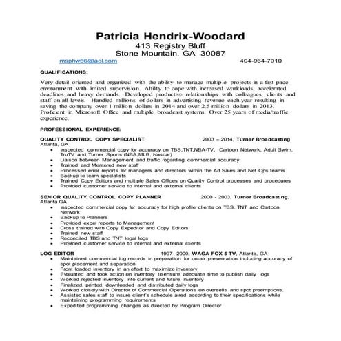 cornejo_resume3.1 | DOCX