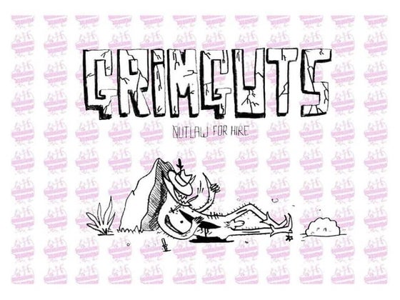 Hellier NDT certifications | PDF