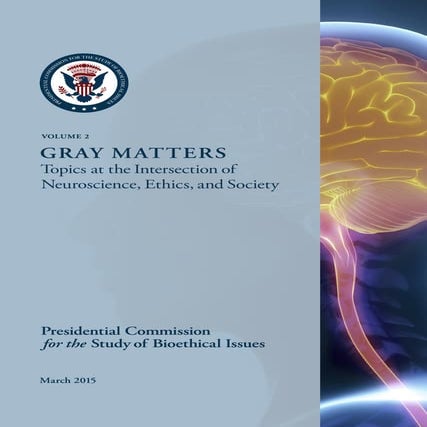 GrayMatter_V2_508 | PDF