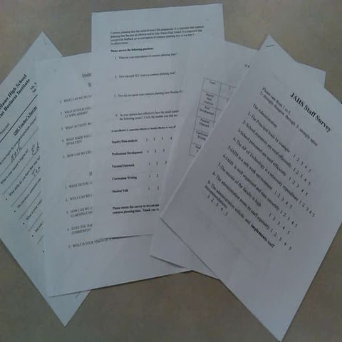 1 d developing (john adams) | PPTX