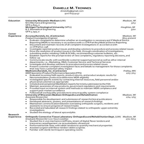 JasonBinnResume | DOCX