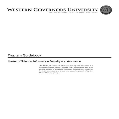 GOM4 Orientation Task Assignment TemplateNote Sou.docx