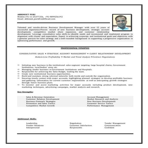 Supriya Resume | DOCX