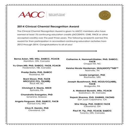 2014_ccra_recipients | PDF