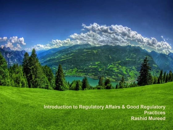 IRT in Clinical Trials (IxRS)_IVRS_IWRS in Clinical Trials | PDF