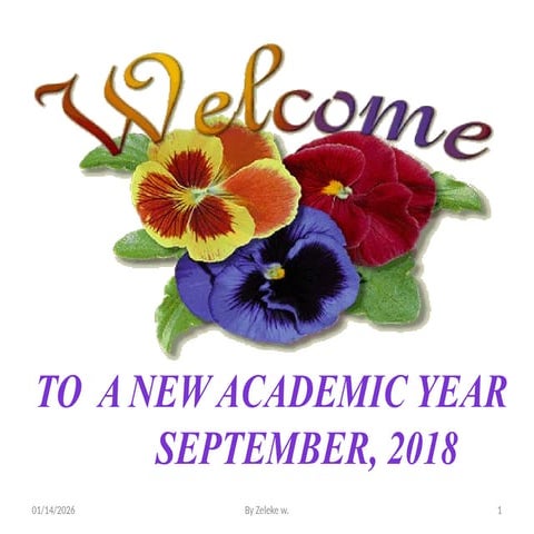 1 Definition and Scope of med-surgical nursing.pptx