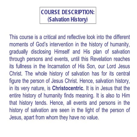 1 definition of_theology[1] | PPT