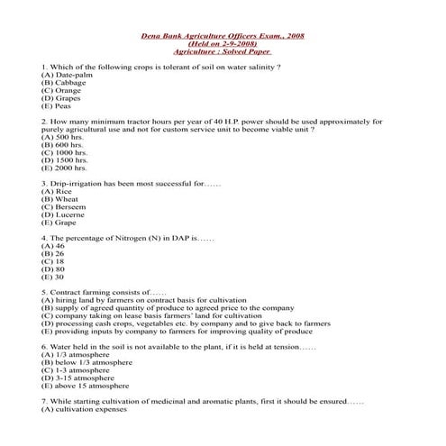 SECOND PERIODICAL TEST IN TLE AFA 7.docx