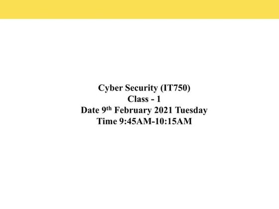 Memory ECC - The Comprehensive of SEC-DED. | PPT