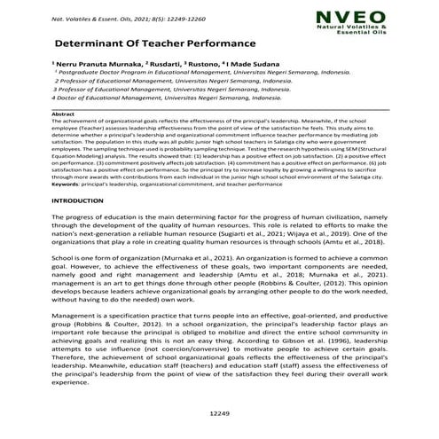 Aapt2019 yasemin | PPTX