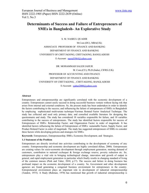 Submission for ISCEA PTAK Prize Global Case Competition | PDF