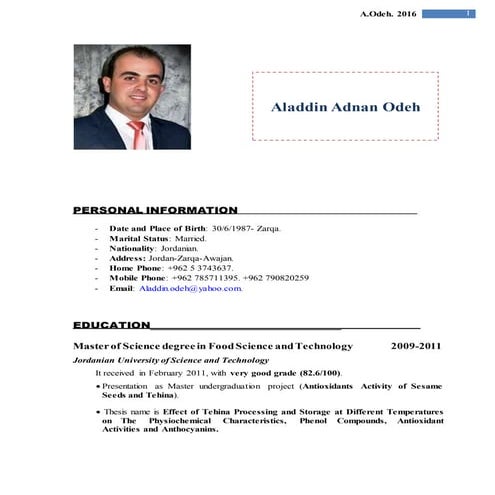 Mina Moussa-CV | DOCX