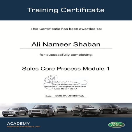 certificate (8) | PDF