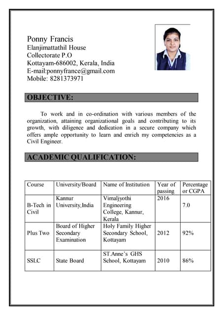 Pcte assignment cover page sample (1) | DOCX