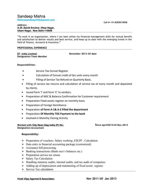 RCM tax code creation | PDF | Business Accounting & Finance | Business