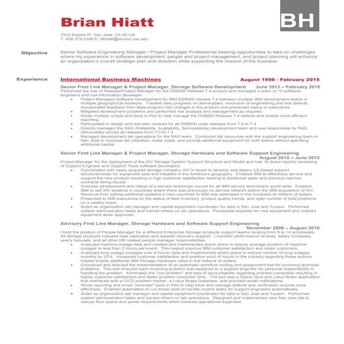 Performance Optimization: Incorporating Database and Code Optimzitation ...