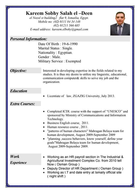 Ibrahim Mohammed Ahmed Al Badri[1][1](3) | DOCX