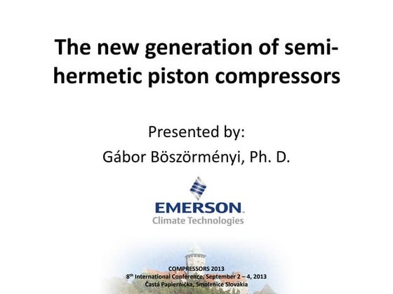 Flaresim | Flare Radiation Analysis | Softbits | PDF