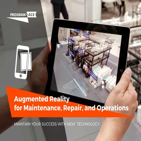 AR_Maintenance_Repair_Operations | PDF