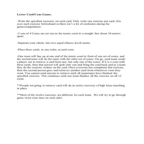 6-15-15 Lower Card-Cone | DOCX