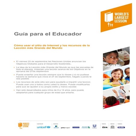 ODS al Cole_Presentación para el AULA_OK.pptx