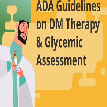 1 DIAB LECTURE DAY 1 PART 3 ADA 2024 GUIDELINES ON DM THERAPY.pptx