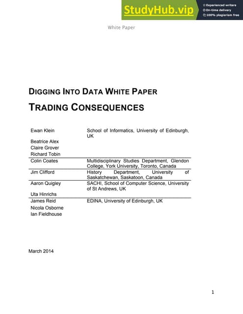 3G 7.2Mbps HSPA Modem User Guide | PDF