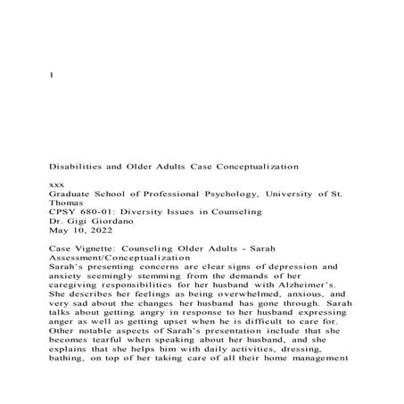 Module 4 topic 2 en | PPTX