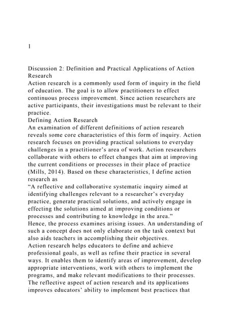 formulating the research objectives.pptx