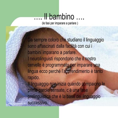 1 dlp vittoria e sara | PPT