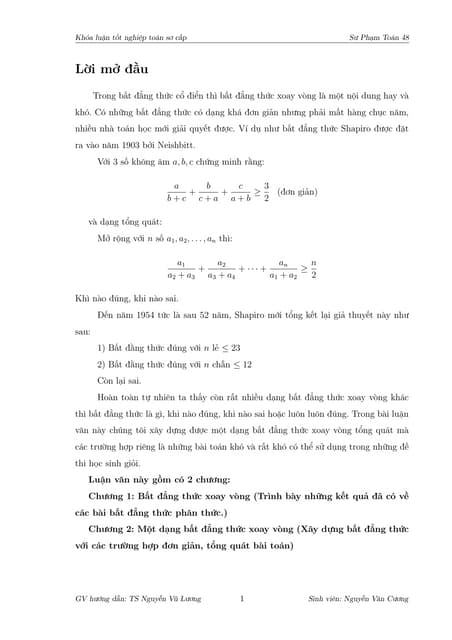giai de cuong chuong 3 dai so tuyen tinh | PDF