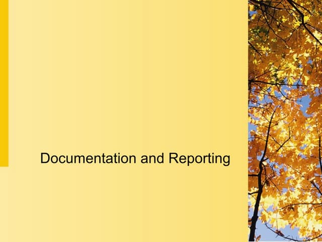 Different Types Of Nursing Documentation Methods different-types-of-nursing-documentation-methods