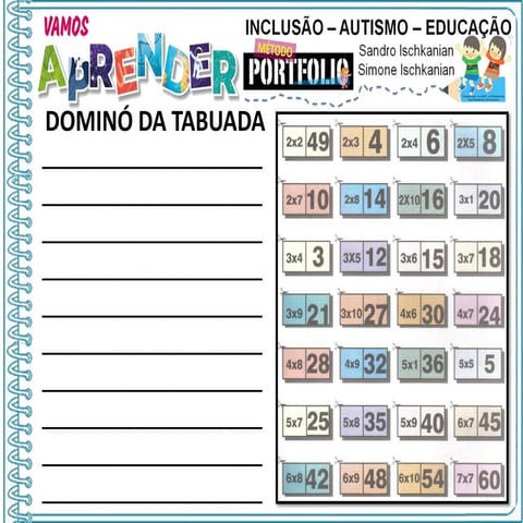 1 DOMINÓ DA TABUADA.pdf