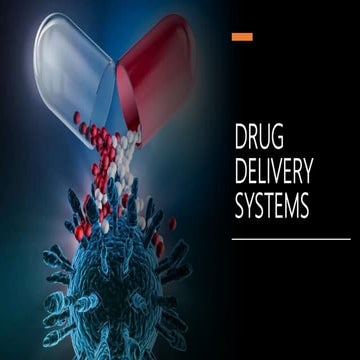 1_DRUG DELIVERY SYSTEMS.pptx