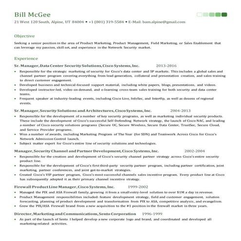 Luke_Kim_Resume_Software | PDF