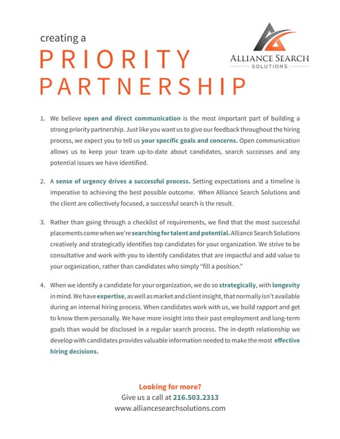 prithvi_intern_certificate | PDF